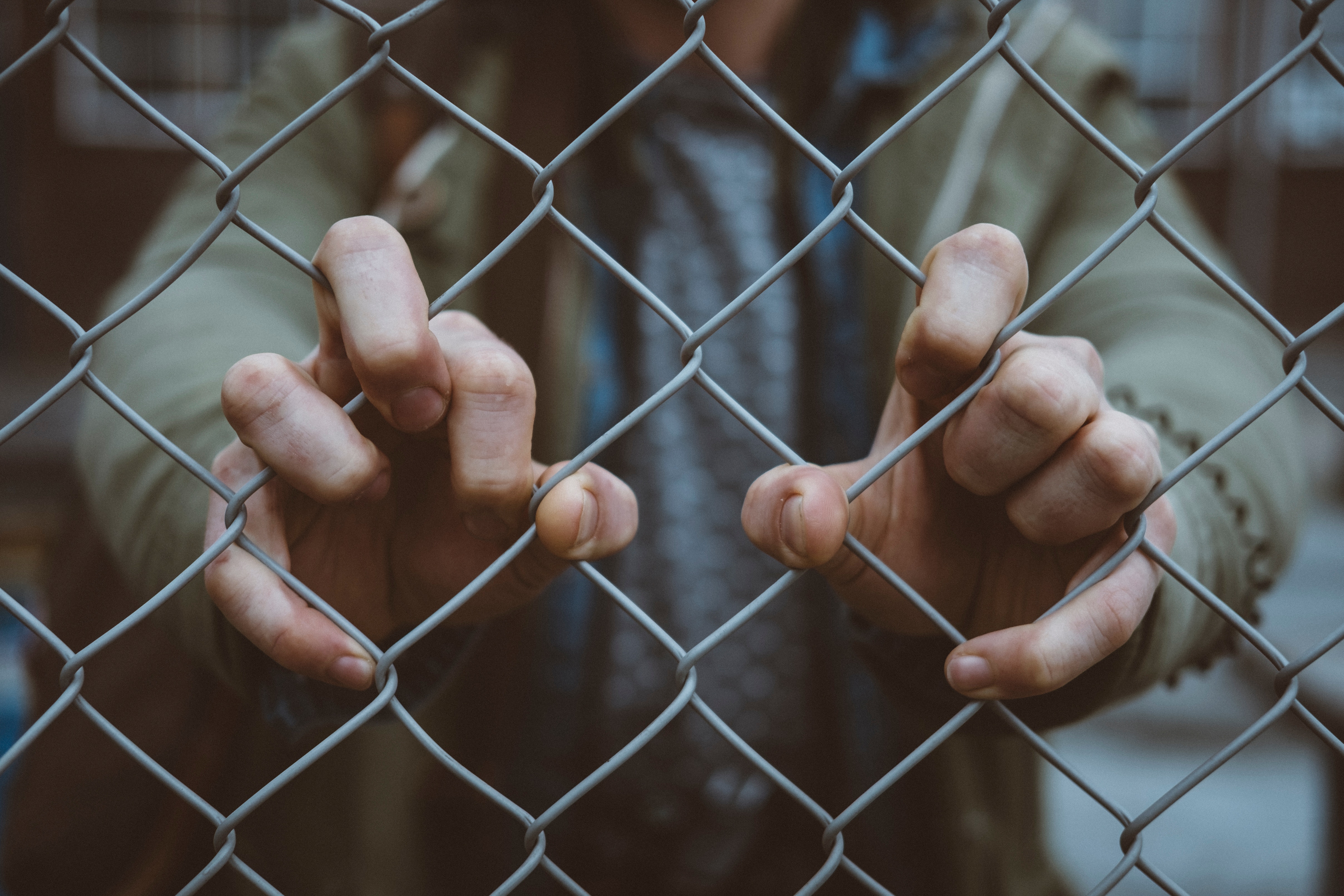 Love Your Enemies: The Forgiveness Dare – Modern Catholic Mom